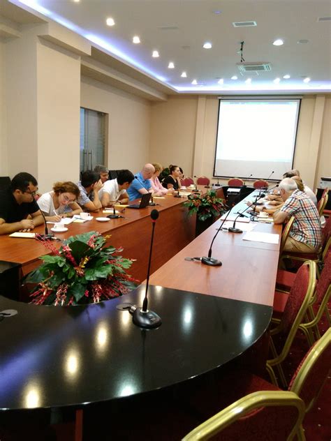 სამშვიდობო პროცესები