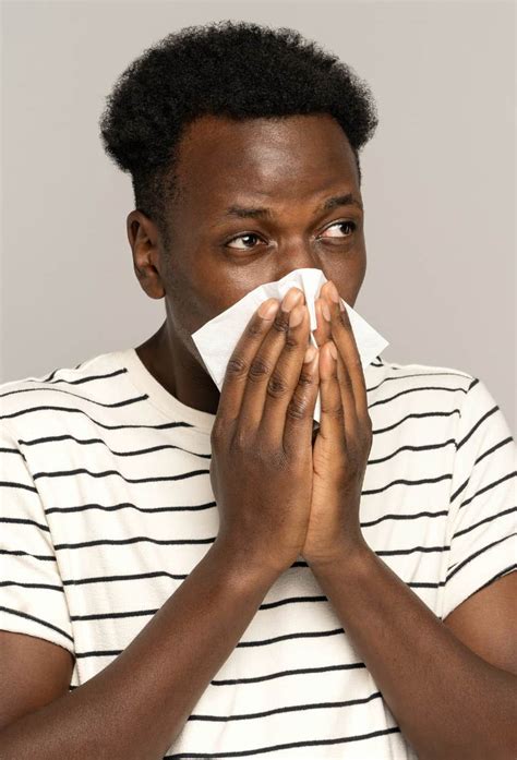 Airline Passenger Claims Flight Attendant Falsely Accused Them Of