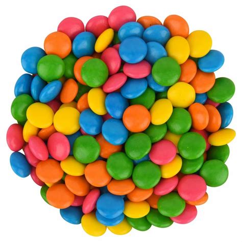 Multicolor Milk Flavored Candy Packaging Type Loose At ₹ 180 Kg In Rajkot