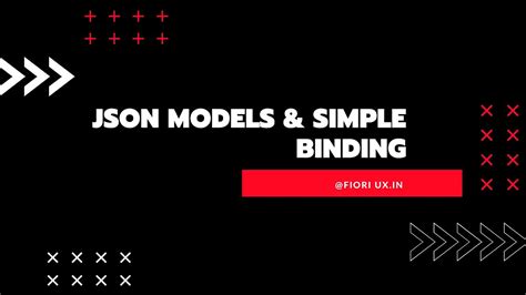 18 Json Binding Youtube