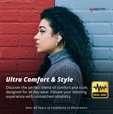 Products Sentry Industries