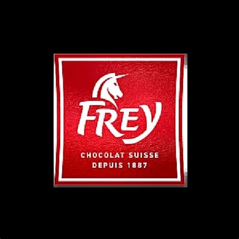 Frey Buy Online From Switzerland Swiss Food Online Grocery Store
