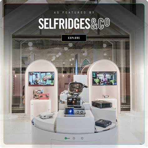 Custom Controllers For Ps4 Ps5 Xbox One Series S X Esports Controller Modz Uk