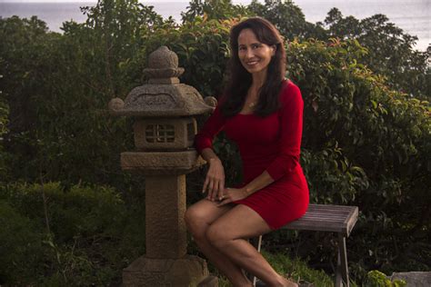 Tori Eldridge Author Bio Blog Tori Eldridge Author And Books