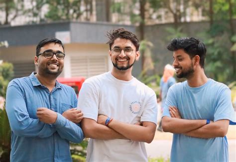 adarsh chauhan on linkedin 23ai oracle release celebration
