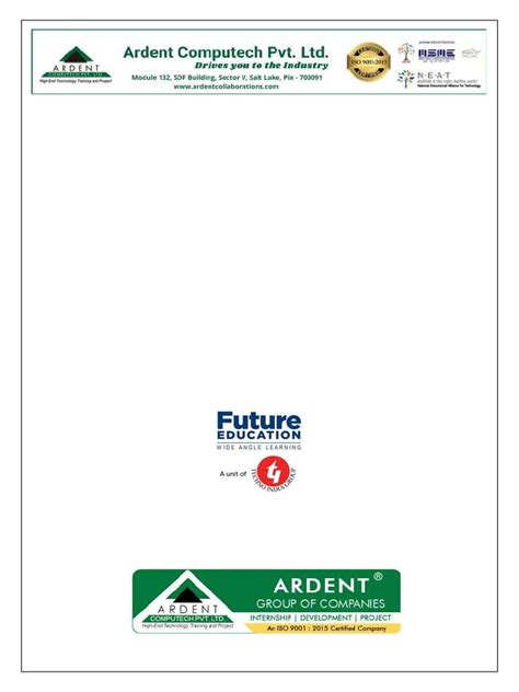 Flutter Project Documentation Pdf Software Testing Conceptual Model
