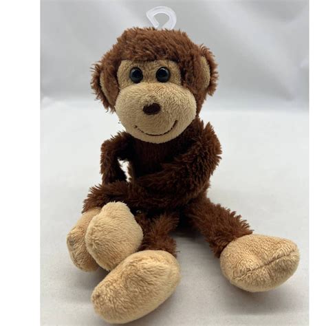 Dan Dee Good Luck Stuffed Animal Accessories Mercari