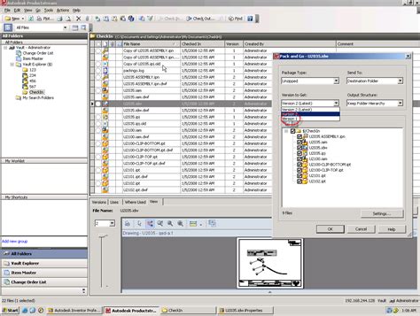 dwf publishing error autodesk community