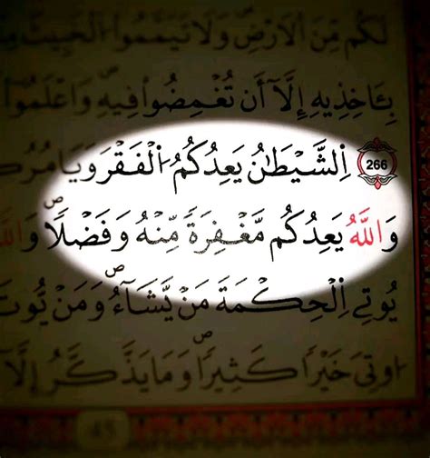 Ahmed Abdulrahim Mohamed Posted On Linkedin