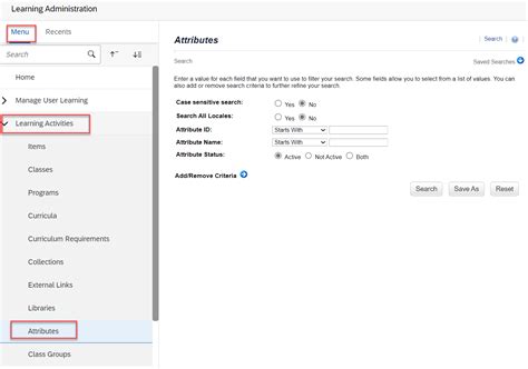 Talent Intelligence Hub And Sap Successfactors Learn Sap Community