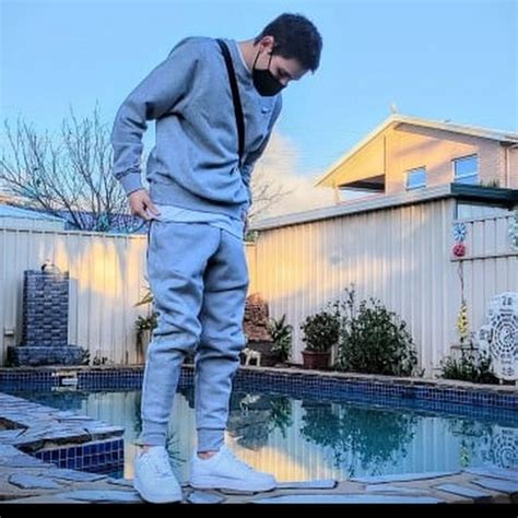 Gucci Dassy Youtube