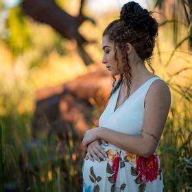 Marissa Mae Marissamae20 Profile Pinterest