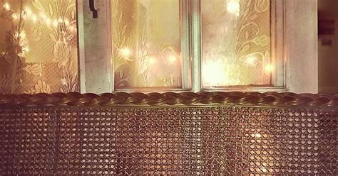 I Do Not Recognise Your Authority Imgur