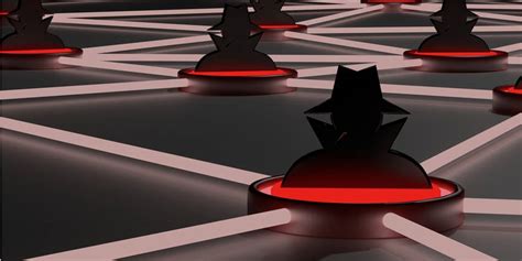 spring4shell under active exploit by mirai botnet herders the register