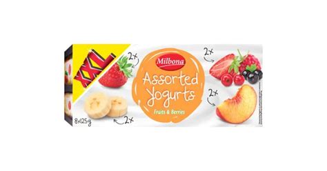 Fruchtjoghurt Xxl Lidl Ab Aktionis Ch