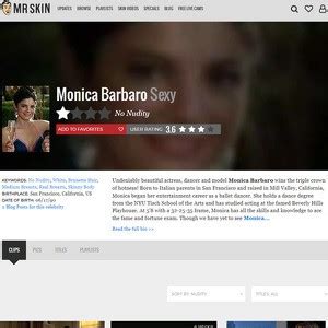 Monica Barbaro Nude Naked Porn Content Review Nude Celebrities List Like Mrskin