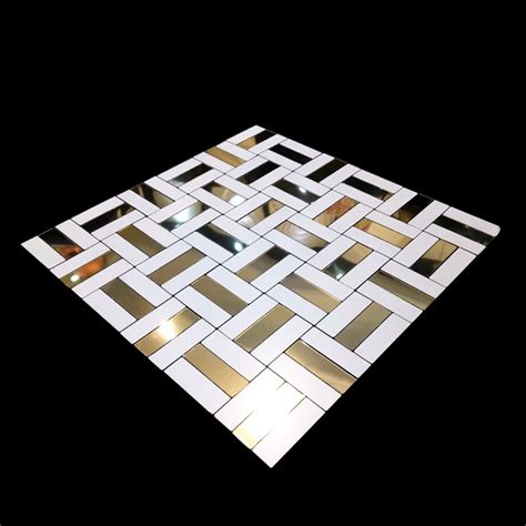 دیوارپوش سه بعدی پلیمری پنل فومی کاشی بین کابینتی لمسه بست وال