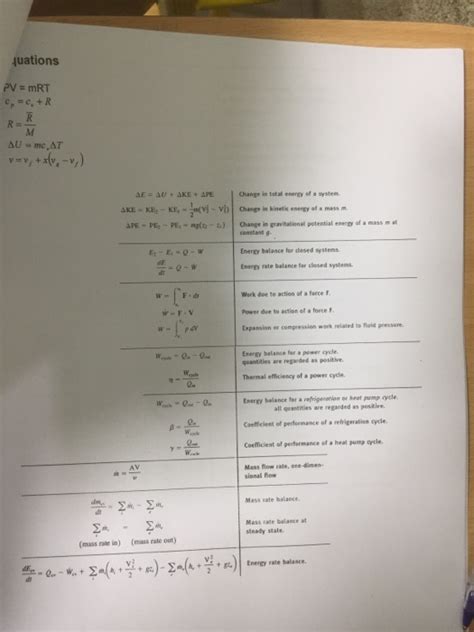 Solved Question 1 Isentropic Efficiency 25 Points A Steam