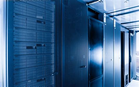 Courts Not Ruling Out Mass Data Storage In Australia Rnz News