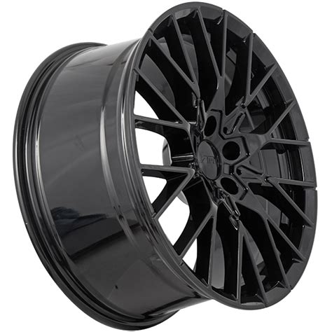 Direct Auto Import R16619004
