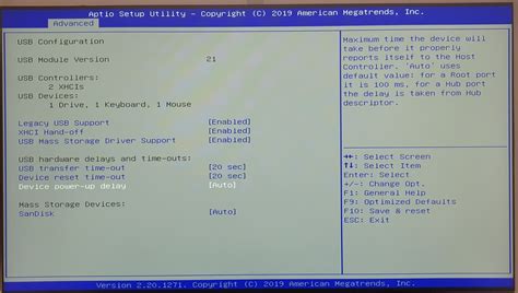 Network Is Unavailable After Sleep Network Manjaro Linux Forum