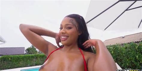 Free 4692 Porn Videos And Sex Movies Tnaflix Com