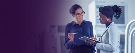 Lleve Su Pi System Al Siguiente Nivel Con Las Soluciones De Aveva