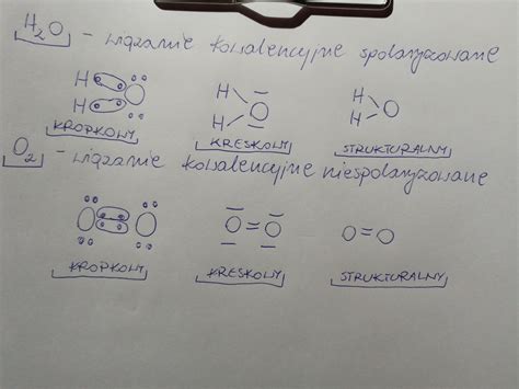Co To Jest Wzór Strukturalny