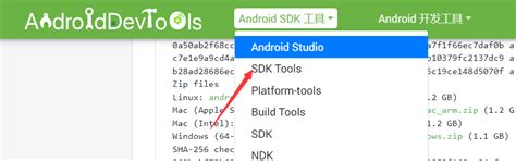 autojs项目搭建和入门实践 auto js csdn博客