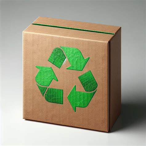Ielts Reading Practice Eco Friendly Packaging Solutions Ietls Net