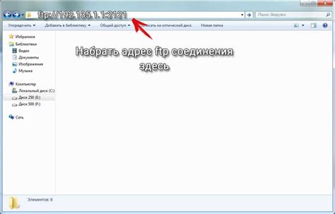 Как перенести контакты с Андроид на Андроид 4 способа переноса контактов с телефона на телефон
