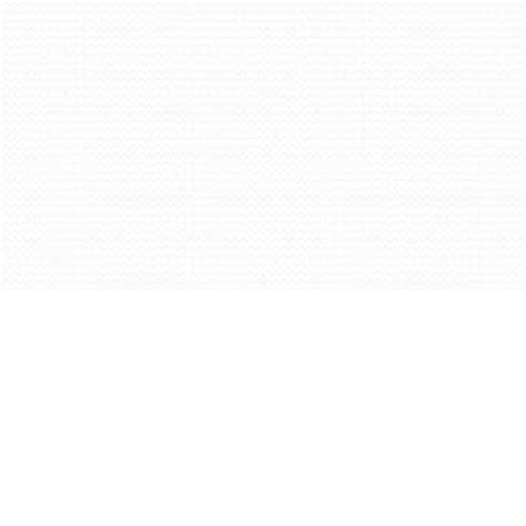 Regression Analysis And Method Validation Download Table