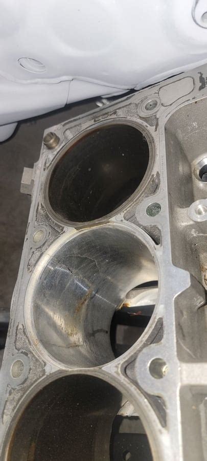 Fs For Sale Ls7 Block Corvetteforum Chevrolet Corvette Forum