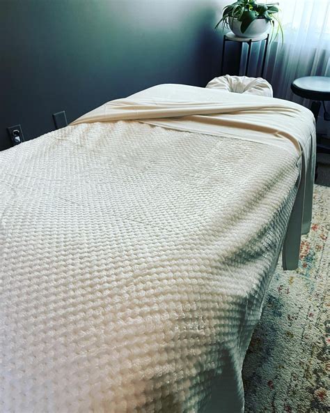 Gallery — Monarch Massage And Spa