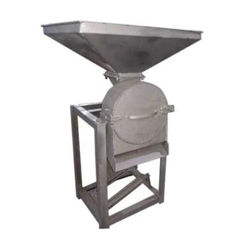 Poultry Feed Machine At 3200000 Inr In Indore Prathviraj Poultry