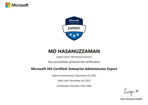 Md Hasanuzzaman On Linkedin Microsoft365 Microsoftlearning