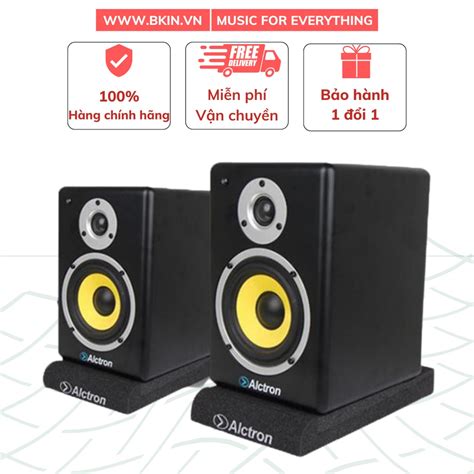 Ch N Loa Gi T T Th Ng Mua Ngay Shopee Vi T Nam