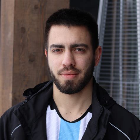 Lucas Dalessandro Medium