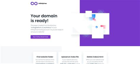 Votingplatformctws Reviews Check Scam Or Safe Very Low Trust 15100