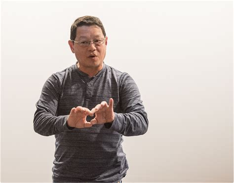 Vmware Experts Program Oracle And Sql Server Michael Corey Blog