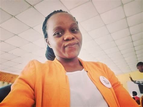 Nancy Adhiambo On Linkedin Yesterdays Session Was Insightful Some