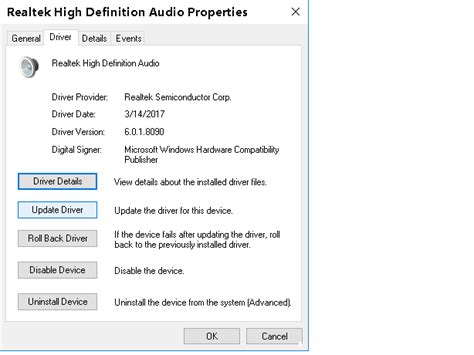 Install Cab File In Windows Page Tutorials