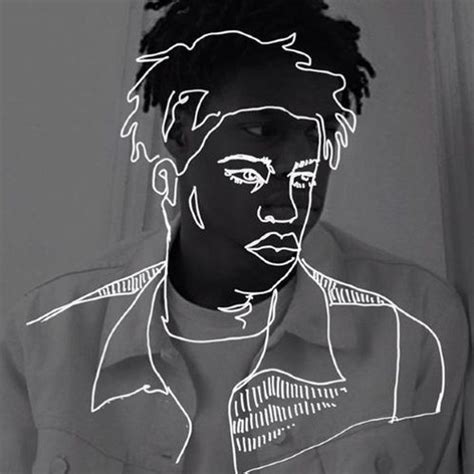 Stream Daniel Caesar We Find Love 3 By Khl1fa Listen Online For