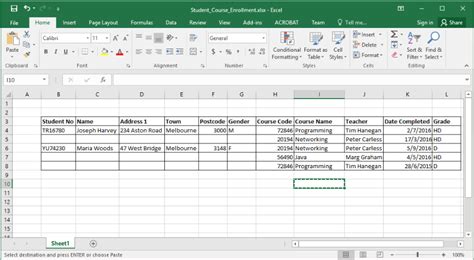 Solved Draw A Dependency Diagram That Shows All Chegg