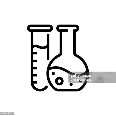 2118 Lab Analysis Icon High Res Illustrations Getty Images 2118 Lab Analysis Icon High Res Illustrations Getty Images