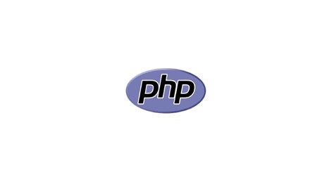 PHPオブジェクト指向を具体例で現役プログラマーが解説