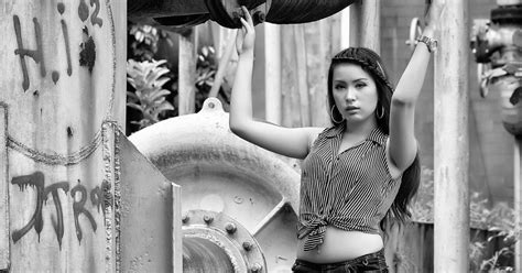 Watercat Tukangpotret Sherly I