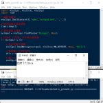 pywin 安裝與使用教學Python 的 Windows 擴充功能套件 Office 指南