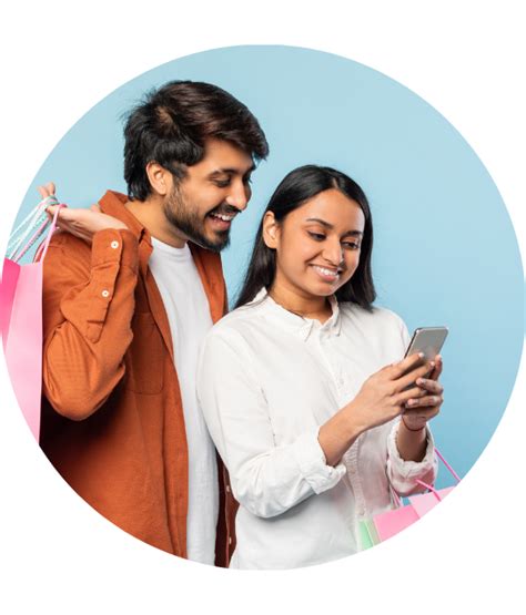 Magento Connector For Netsuite Netscore