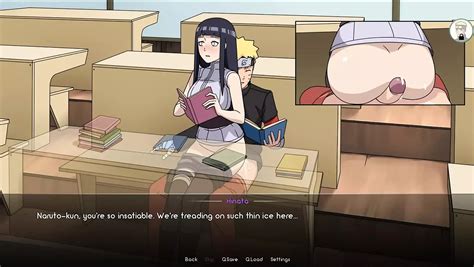 Free Naruto Sex Porn Videos Xhamster